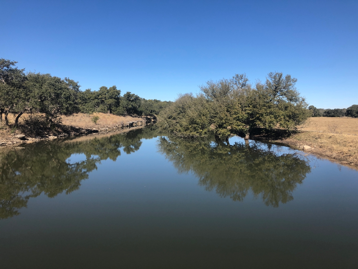 Still Waters Ranch Ranch Photos Photo Gallery